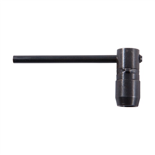 UNIVERSAL CHOKE TUBE WRENCH 20 Gauge Universal Choke Wrench Brownells UK