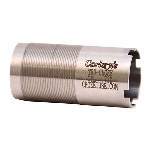 Choke Tubes - Brownells UK