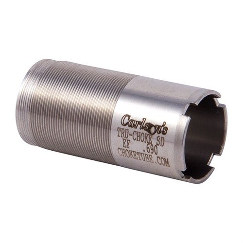 Choke Tubes - Brownells UK