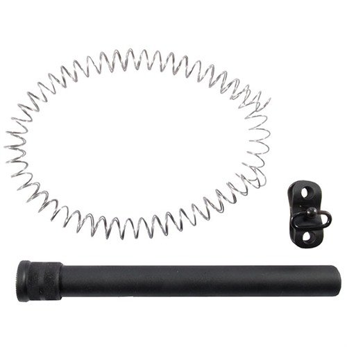 Magazine Tube Parts - Brownells UK