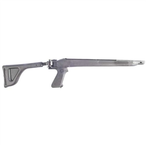 SPRINGFIELD M1 CARBINE FOLDING STOCK Springfield M1 Carbine Stock ...