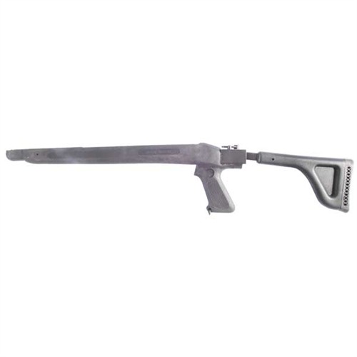SPRINGFIELD M1 CARBINE FOLDING STOCK Springfield M1 Carbine Stock ...