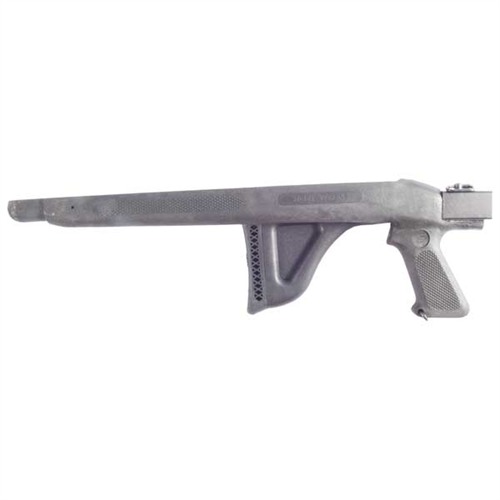 SPRINGFIELD M1 CARBINE FOLDING STOCK Springfield M1 Carbine Stock ...
