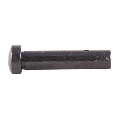 AR15A4 RECEIVER PIVOT PIN FOR COLT AR15-A4 - Brownells UK