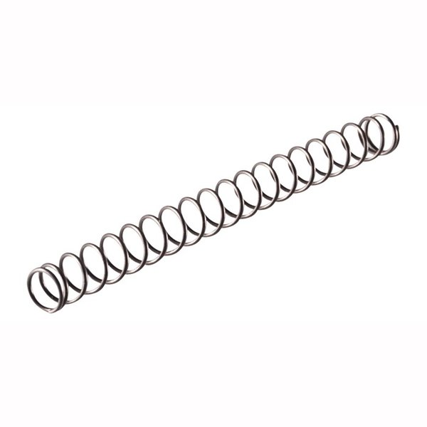 Spring, INNER RECOIL SPRING FOR COLT 1911 DELTA ELITE SS - Brownells UK