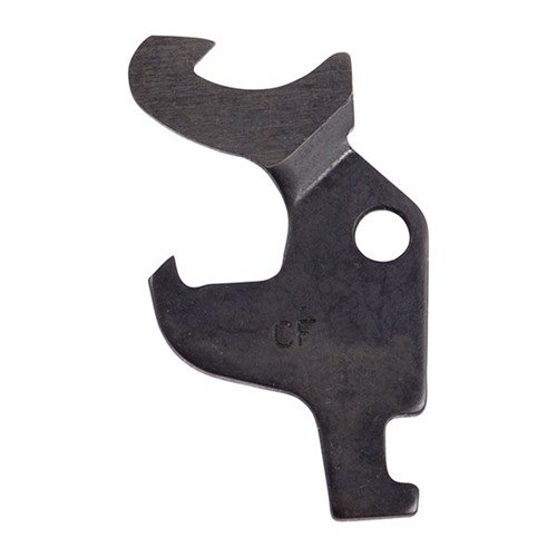 Colt® M16/M4 Lower Receiver - Fire Control - Burst Schematic - Brownells UK