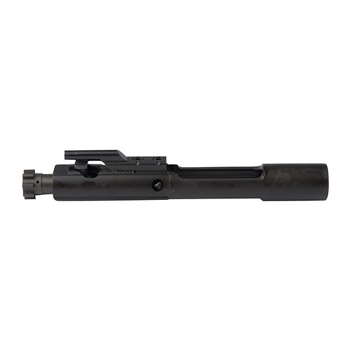 COLT M16 5.56 Bolt Carrier Group - Brownells UK