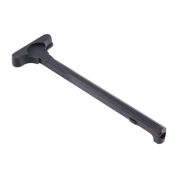 AR-15/M16 STRIPPED COLT AR6721 CHARGING HANDLE - Brownells UK