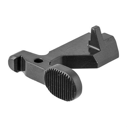 Bolt Catch Parts - Brownells UK