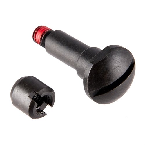 COLT AR-15 CONVERSION KIT PIVOT PIN ASSEMBLY - Brownells UK