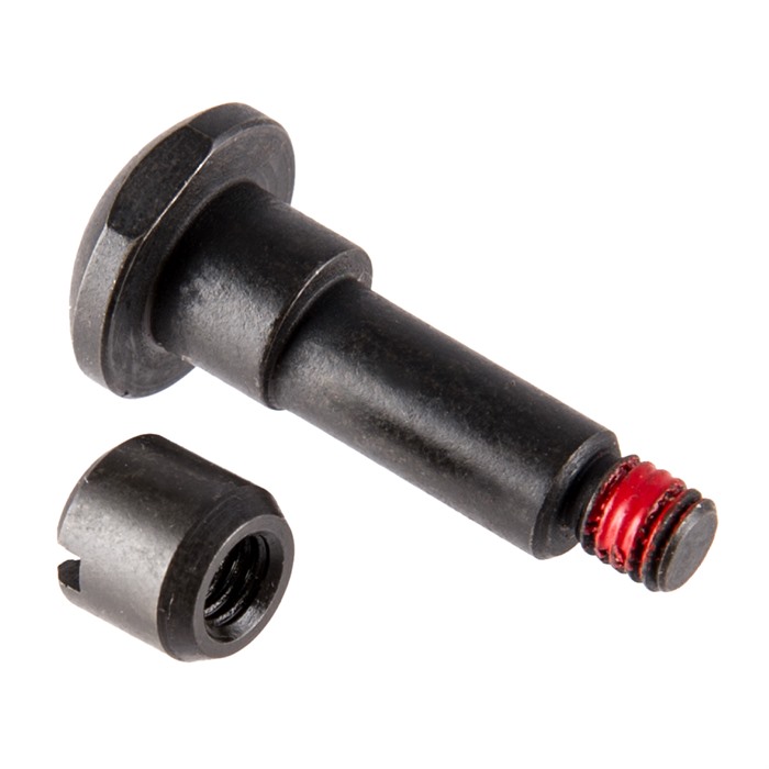 COLT AR-15 Conversion Kit Pivot Pin Assembly - Brownells UK