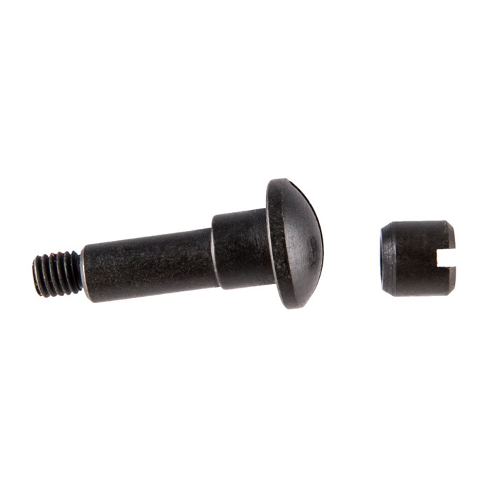 COLT AR-15 Conversion Kit Pivot Pin Assembly - Brownells UK