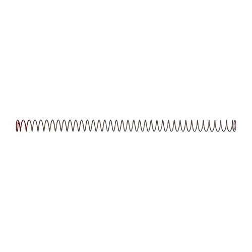 DUAL COLT 1911 RECOIL SPRING GOVERNMENT 9MM INNER - Brownells UK
