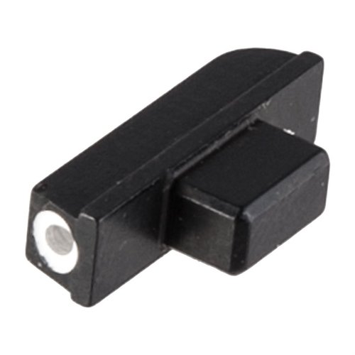 SIGHTS COLT COBRA/PYTHON TRITIUM FRONT SIGHT - Brownells UK