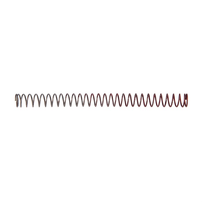 COMMANDER 9MM DUAL SPRINGS COLT 1911 RECOIL SPRING, COMMANDER, 9MM ...