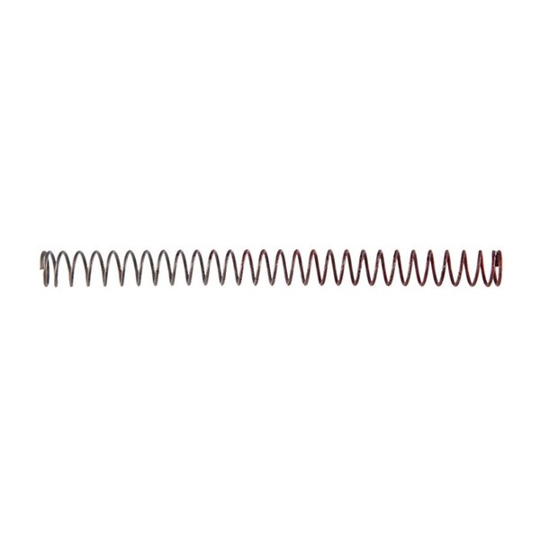COMMANDER 9MM DUAL SPRINGS COLT 1911 RECOIL SPRING, COMMANDER, 9MM ...