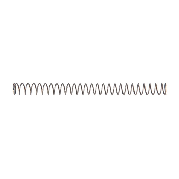 COMMANDER 45 DUAL SPRINGS COLT 1911 RECOIL SPRING, COMMANDER, 45, INNER ...