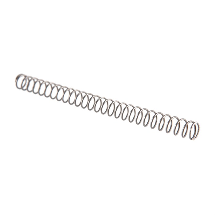 COMMANDER 45 DUAL SPRINGS COLT 1911 RECOIL SPRING, COMMANDER, 45, INNER ...