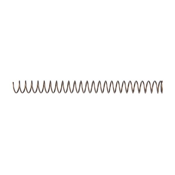 COMMANDER 45 DUAL SPRINGS COLT 1911 RECOIL SPRING, COMMANDER, 45, OUTER ...