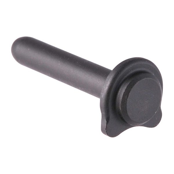 COLT 1911 GOVERNMENT DUAL RECOIL SPRING GUIDE ROD - Brownells UK