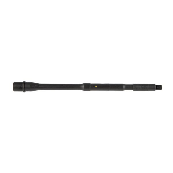 AR-15 M4A1 5.56 COLT M4/M4A1 REPLACEMENT BARREL STRIPPED 14.5IN ...