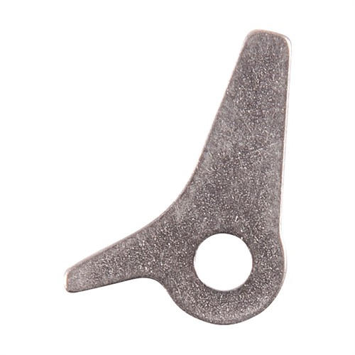 COLT 1911 9mm Government SS Trigger Bar Lever - Brownells UK