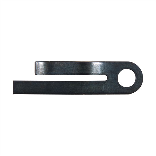 COLT SAA 45LC 5.5 BLUED SEAR & BOLT SPRING - Brownells UK