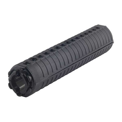 AR15A4 ASSEMBLY COLT AR-15/M16 A2 RIFLE LENGTH HANDGUARD FOR M16A2 ...