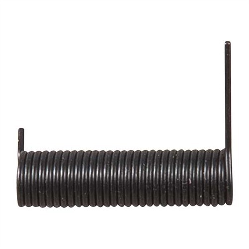 COLT AR15A4 COVER SPRING - Brownells UK