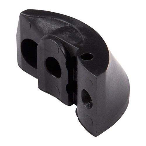 COLT AR6951 Gas Deflector - Brownells UK