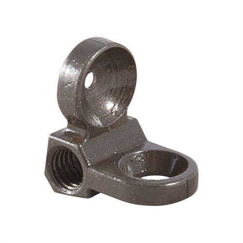 Colt® AR-15 Rear Sight Assembly Schematic - Brownells UK