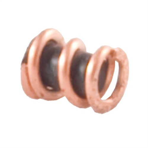 COLT AR15A4 EXTRACTOR SPRING ASSEMBLY - Brownells UK