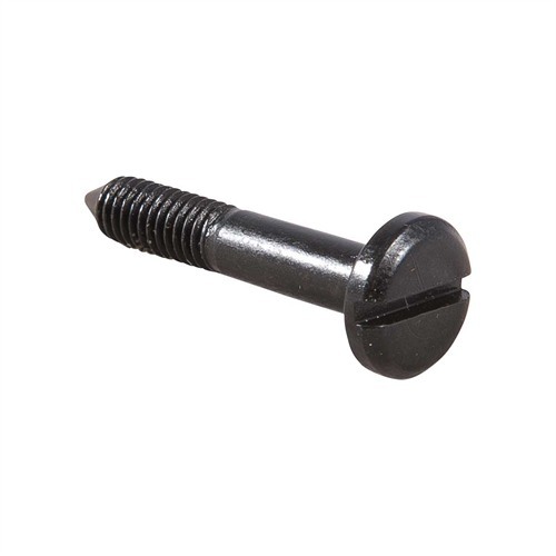 COLT A2 SWIVEL SCREW BLACK STEEL - Brownells UK
