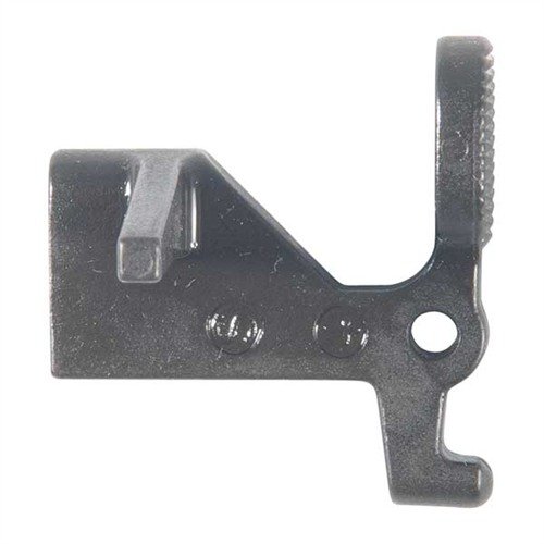 COLT AR6951 BOLT CATCH 9MM - Brownells UK