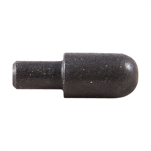 COLT AR15A4 BOLT CATCH PLUNGER - Brownells UK