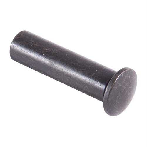AR15A4 TAKEDOWN PIN FOR COLT AR15-A4 - Brownells UK