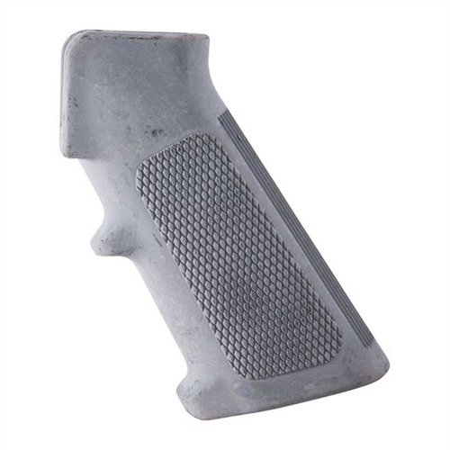 COLT Pistol Grip Polymer Black - Brownells UK