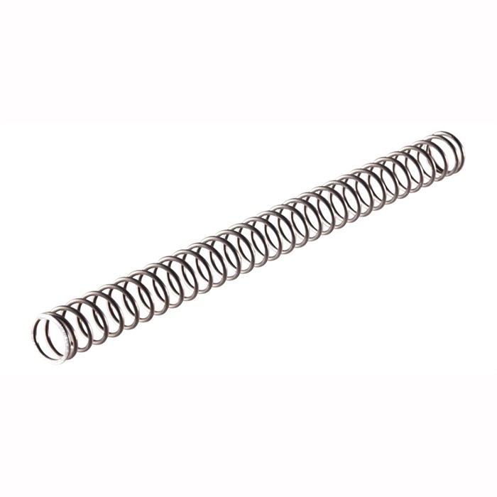 COLT 1911 GOVERNMENT RAIL OUTER RECOIL SPRING - Brownells UK