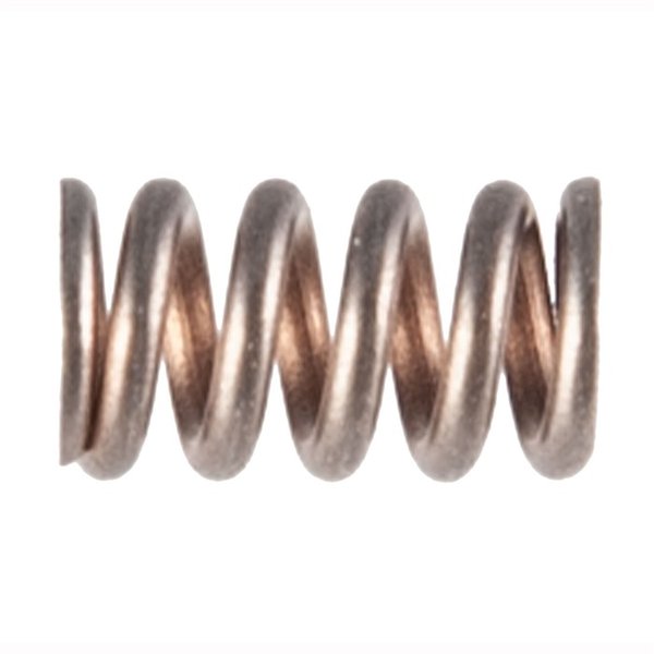 COLT AR6951 ADAPTER SPRING - Brownells UK