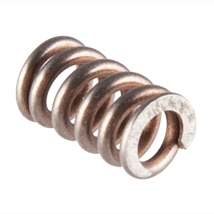 COLT AR6951 ADAPTER SPRING - Brownells UK