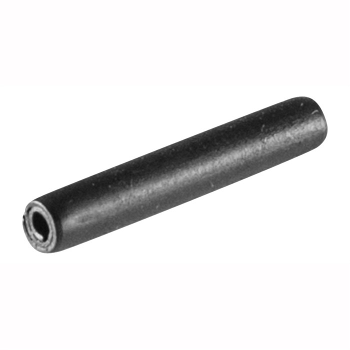 COLT M4 Spirol Pin - Brownells UK