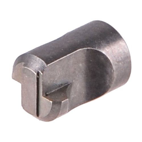 Firing Pin Parts - Brownells UK