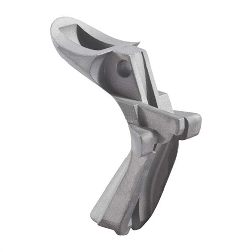 1911 CAPACITY BEAVERTAIL HIGH CAPACTIY GRIP SAFETY FOR CASPIAN GRIP ...