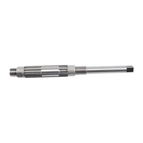 ANGLE BLADE EXPANDING CHOKE CHADWICK & TREFETHEN "D" ADJUSTABLE REAMER ...