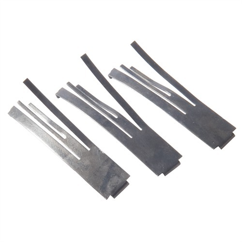 1911 SPRING CLARK CUSTOM CUSTOM SEAR SPRING, 3-PAK - Brownells UK