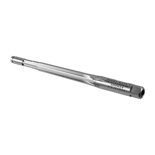 Gunsmith Tools & Supplies - Brownells