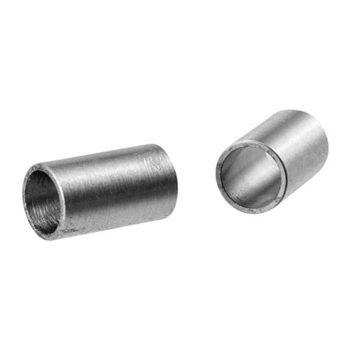PILOT PACKS CLYMER 7MM CALIBER BUSHING PACK - Brownells UK