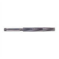 REAMER CLYMER LONG FORCING CONE REAMER, 20 GA - Brownells UK