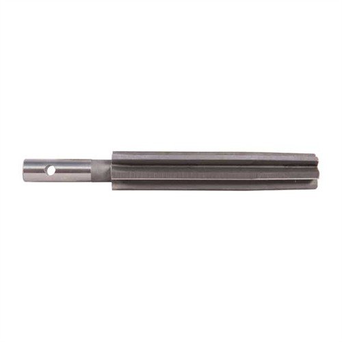 "BACK-BORE" REAMERS CLYMER 12 GAUGE BACK-BORE REAMER .740 DIA ...