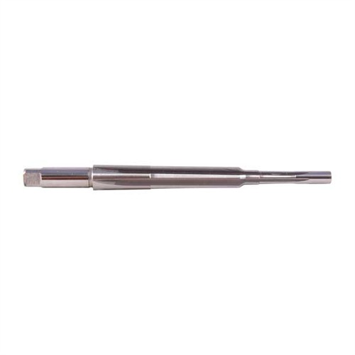 RIMLESS RIFLE CHAMBERING REAMERS CLYMER 284 WINCHESTER FINISHING REAMER ...